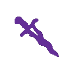 Assassin | (Unofficial) Randomly Generated Droids Wiki | Fandom