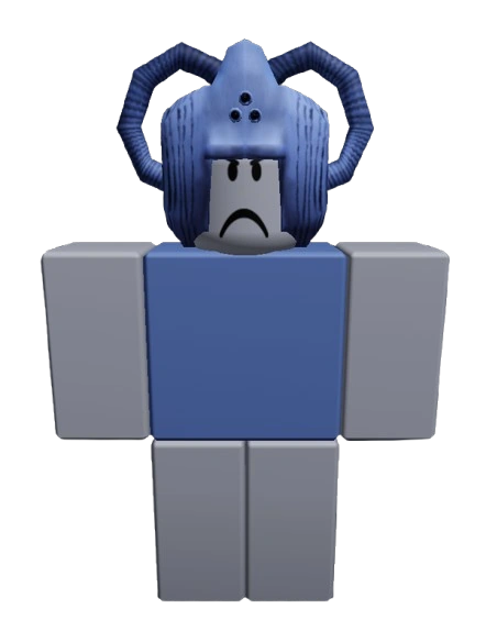 Average Droid | (Unofficial) Randomly Generated Droids Wiki | Fandom