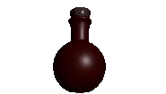 Potion of Madness | (Unofficial) Randomly Generated Droids Wiki | Fandom