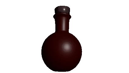 Potions | (Unofficial) Randomly Generated Droids Wiki | Fandom