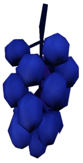 Category:Consumables | (Unofficial) Randomly Generated Droids Wiki | Fandom