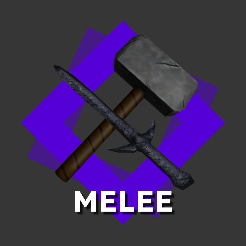 Items | (Unofficial) Randomly Generated Droids Wiki | Fandom