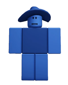 Wizard | (Unofficial) Randomly Generated Droids Wiki | Fandom