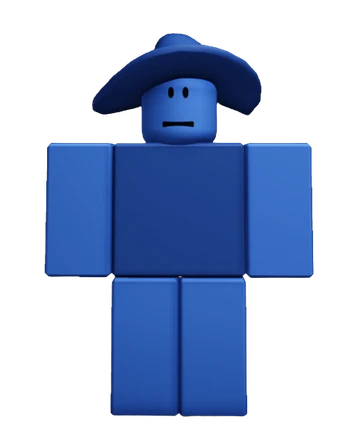 Wizard | (Unofficial) Randomly Generated Droids Wiki | Fandom