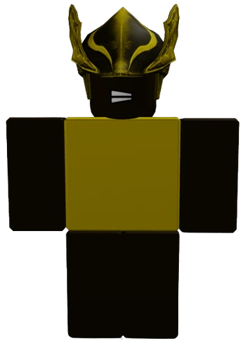 Switch Droid | (Unofficial) Randomly Generated Droids Wiki | Fandom