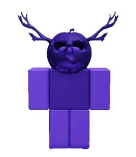 Necromancer | (Unofficial) Randomly Generated Droids Wiki | Fandom