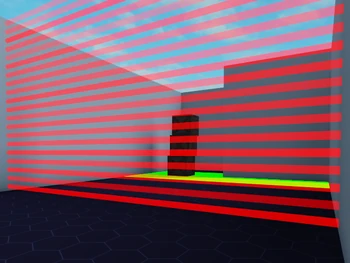 Droids HQ | (Unofficial) Randomly Generated Droids Wiki | Fandom