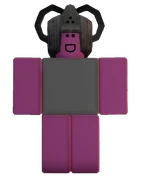 Treat Droid | (Unofficial) Randomly Generated Droids Wiki | Fandom