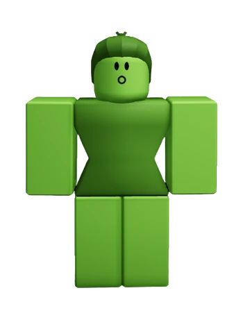 Alchemist | (Unofficial) Randomly Generated Droids Wiki | Fandom