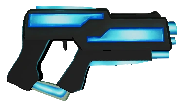 Hyperlasers | (Unofficial) Randomly Generated Droids Wiki | Fandom