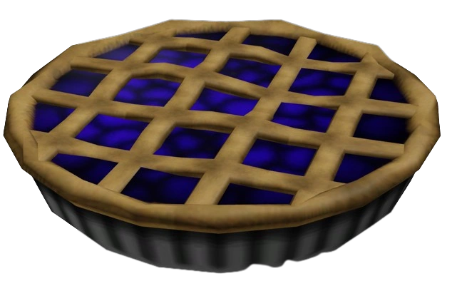 Pies | (Unofficial) Randomly Generated Droids Wiki | Fandom