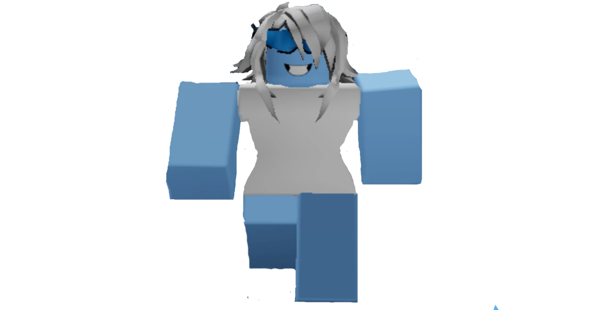 Hypercooler | (Unofficial) Randomly Generated Droids Wiki | Fandom