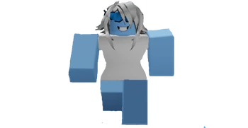 Hypercooler | (Unofficial) Randomly Generated Droids Wiki | Fandom