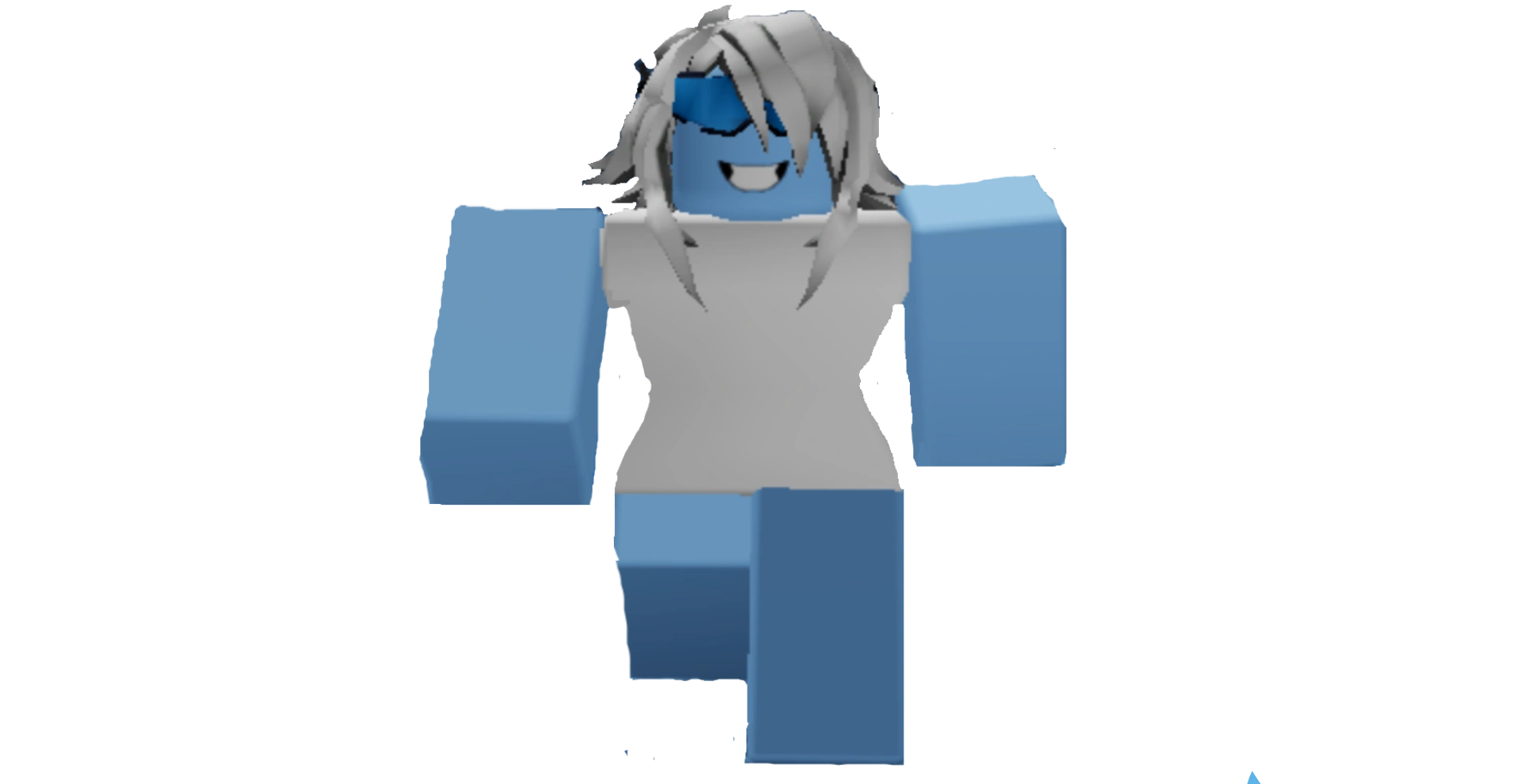 Discuss Everything About (Unofficial) Randomly Generated Droids Wiki ...