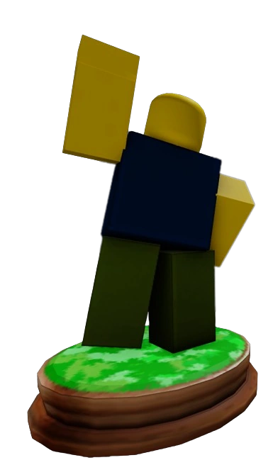 Clone Device | (Unofficial) Randomly Generated Droids Wiki | Fandom