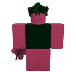 Berry Droid | (Unofficial) Randomly Generated Droids Wiki | Fandom