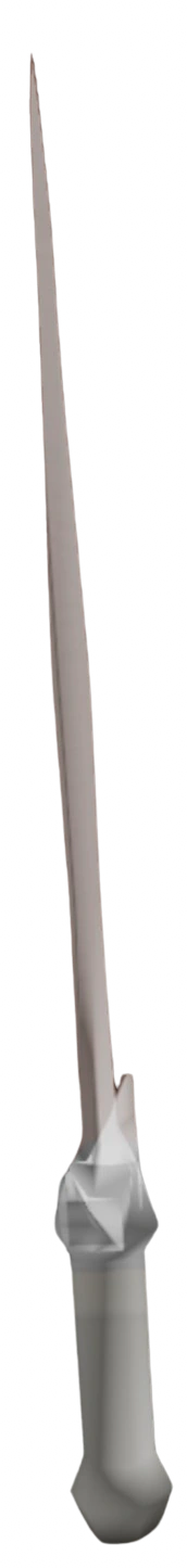 Cloud Sword | (Unofficial) Randomly Generated Droids Wiki | Fandom