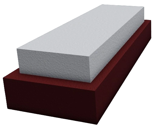 Whetstone | (Unofficial) Randomly Generated Droids Wiki | Fandom