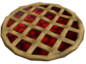 Pies | (Unofficial) Randomly Generated Droids Wiki | Fandom