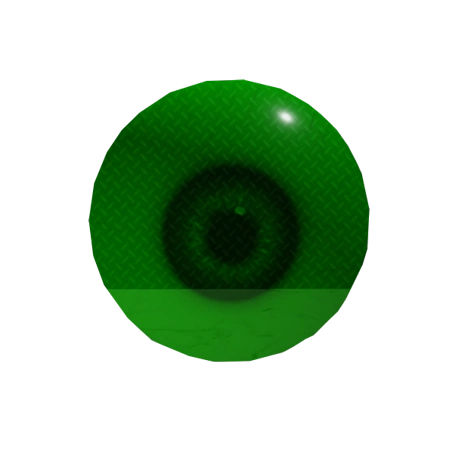 Emerald Eye | (Unofficial) Randomly Generated Droids Wiki | Fandom