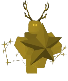 Illuminator | (Unofficial) Randomly Generated Droids Wiki | Fandom