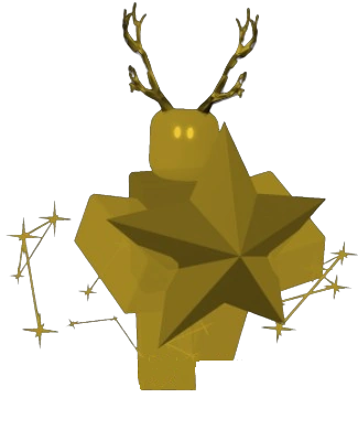 Illuminator | (Unofficial) Randomly Generated Droids Wiki | Fandom