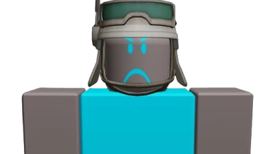 Discuss Everything About (Unofficial) Randomly Generated Droids Wiki ...