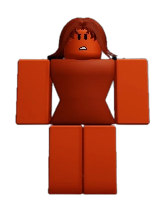 Berserker | (Unofficial) Randomly Generated Droids Wiki | Fandom