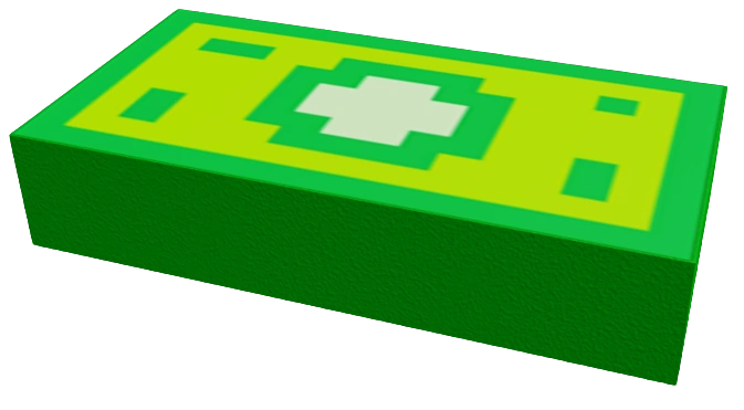 Robux | (Unofficial) Randomly Generated Droids Wiki | Fandom