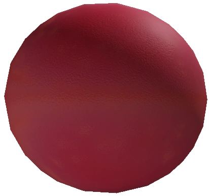 Discuss Everything About (Unofficial) Randomly Generated Droids Wiki ...