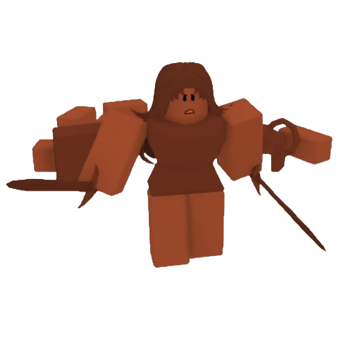 Discuss Everything About (Unofficial) Randomly Generated Droids Wiki ...