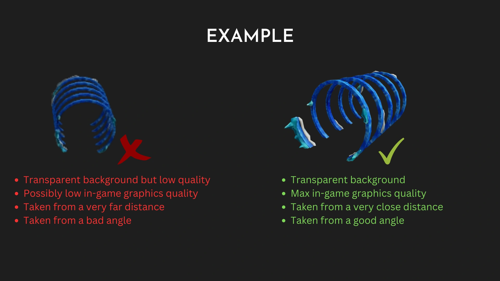 Discuss Everything About (Unofficial) Randomly Generated Droids Wiki ...