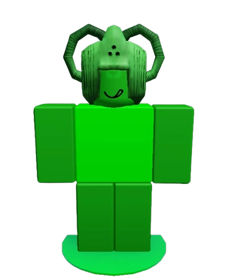 Reactor Droid | (Unofficial) Randomly Generated Droids Wiki | Fandom