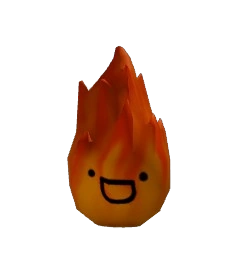 Friendly Fire | (Unofficial) Randomly Generated Droids Wiki | Fandom