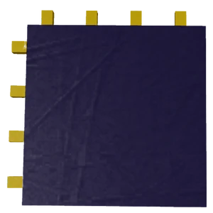 Discuss Everything About (Unofficial) Randomly Generated Droids Wiki ...
