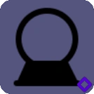 Awards | (Unofficial) Randomly Generated Droids Wiki | Fandom