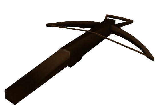 Category:Ranged Weapons | (Unofficial) Randomly Generated Droids Wiki ...