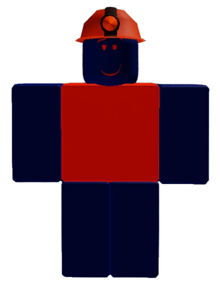 Chain Droid | (Unofficial) Randomly Generated Droids Wiki | Fandom