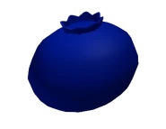 Pie Baker | (Unofficial) Randomly Generated Droids Wiki | Fandom