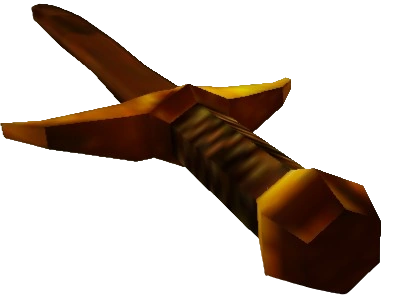 Treasure Sword | (Unofficial) Randomly Generated Droids Wiki | Fandom