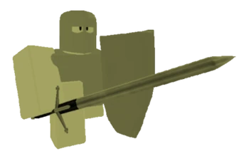 Paladin | (Unofficial) Randomly Generated Droids Wiki | Fandom