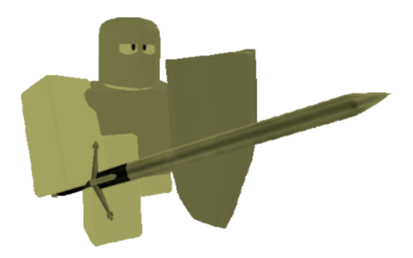 Paladin | (Unofficial) Randomly Generated Droids Wiki | Fandom Paladin | (Unofficial) Randomly Generated Droids Wiki | Fandom