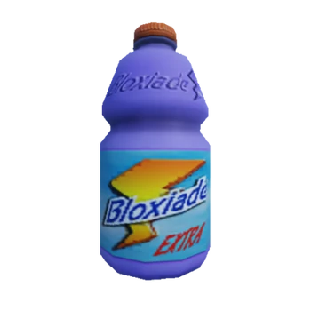 Bloxiade | (Unofficial) Randomly Generated Droids Wiki | Fandom