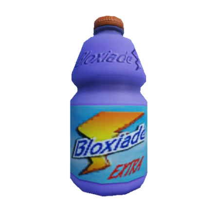 Bloxiade | (Unofficial) Randomly Generated Droids Wiki | Fandom