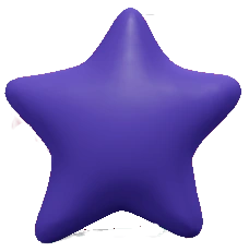 Sins | (Unofficial) Randomly Generated Droids Wiki | Fandom