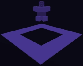 Transcendent | (Unofficial) Randomly Generated Droids Wiki | Fandom