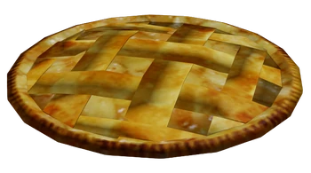 Pies | (Unofficial) Randomly Generated Droids Wiki | Fandom