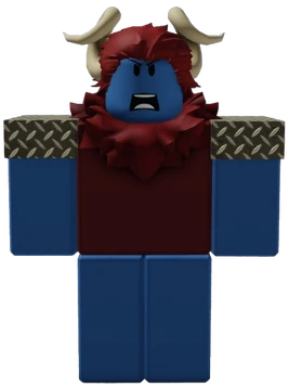 Renderbeast | (Unofficial) Randomly Generated Droids Wiki | Fandom