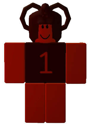 Pyro Droid | (Unofficial) Randomly Generated Droids Wiki | Fandom