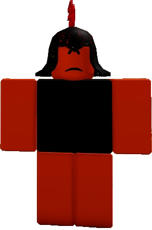 Droids | (Unofficial) Randomly Generated Droids Wiki | Fandom